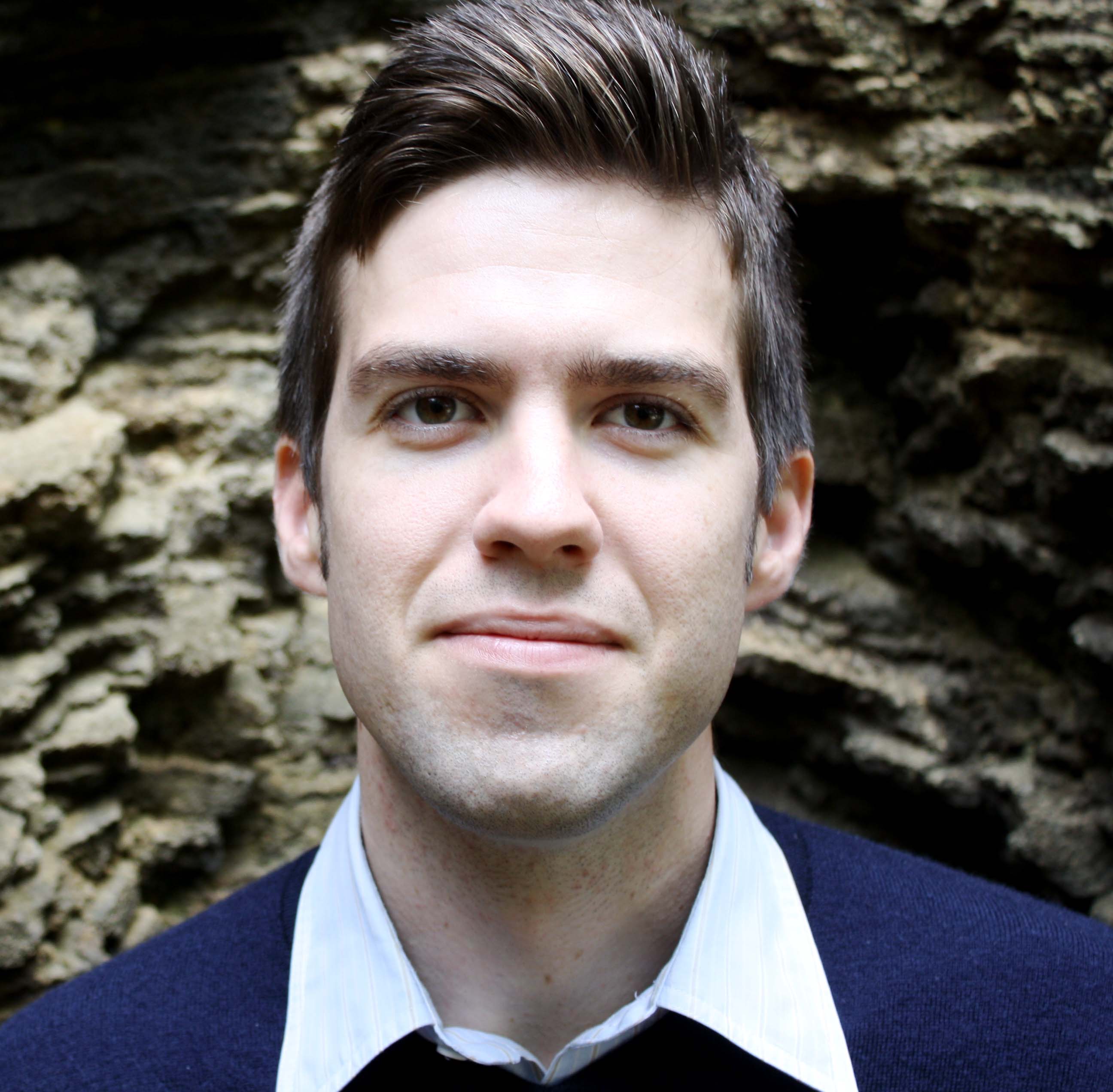 Brent Laing – Travel and Teach Recruiting Inc.