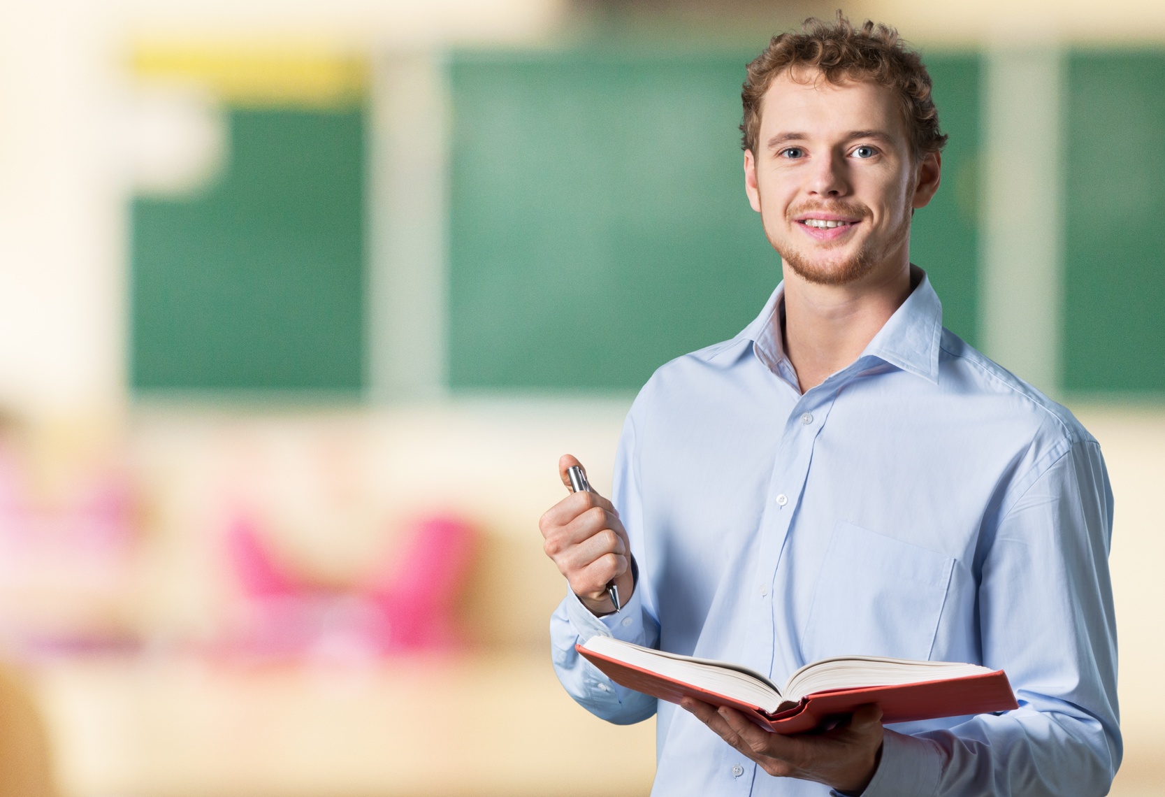 How To Get An FBI Check And Apostille To Teach In Korea How To Get An FBI Check And Apostille To Teach In Korea
