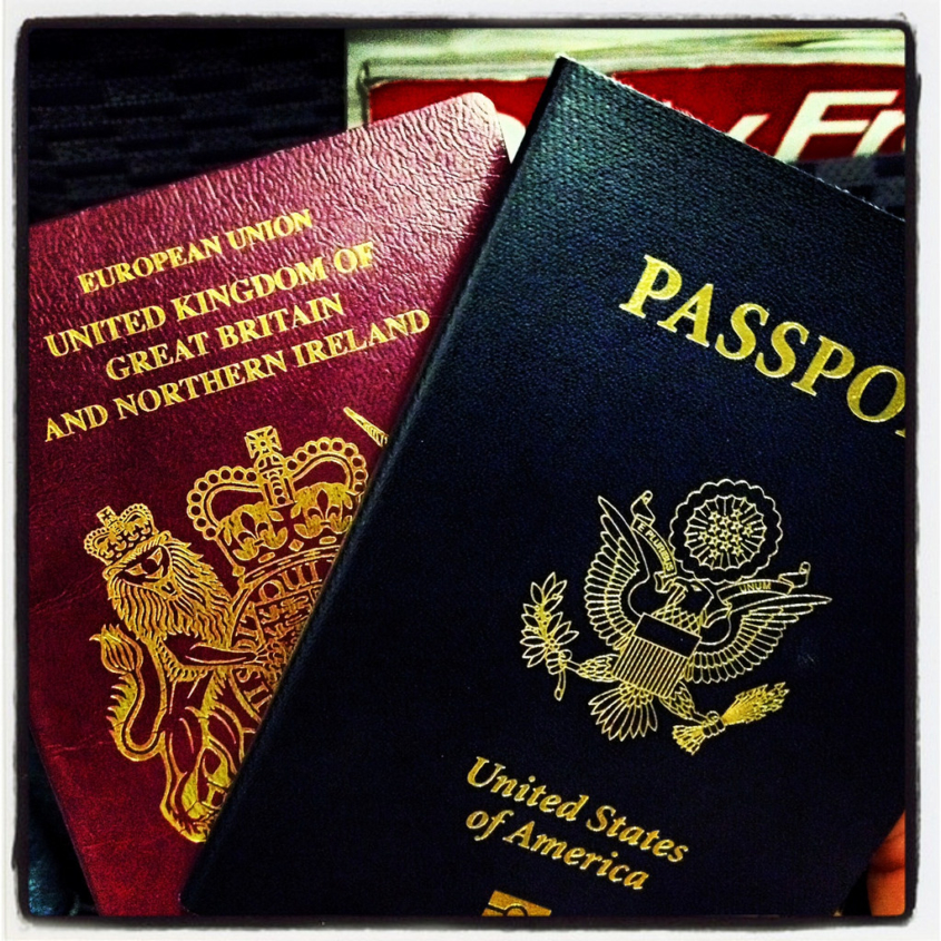 E2 Korea Visa Single Entry Vs Multiple Entry Travel And Teach Recruiting E2 Korea Visa Single Entry Vs Multiple Entry Travel And Teach Recruiting